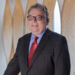 Meet Your Doctor - Think Whole Person Healthcare