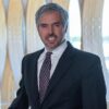 Joseph Shehan - Think Whole Person Healthcare